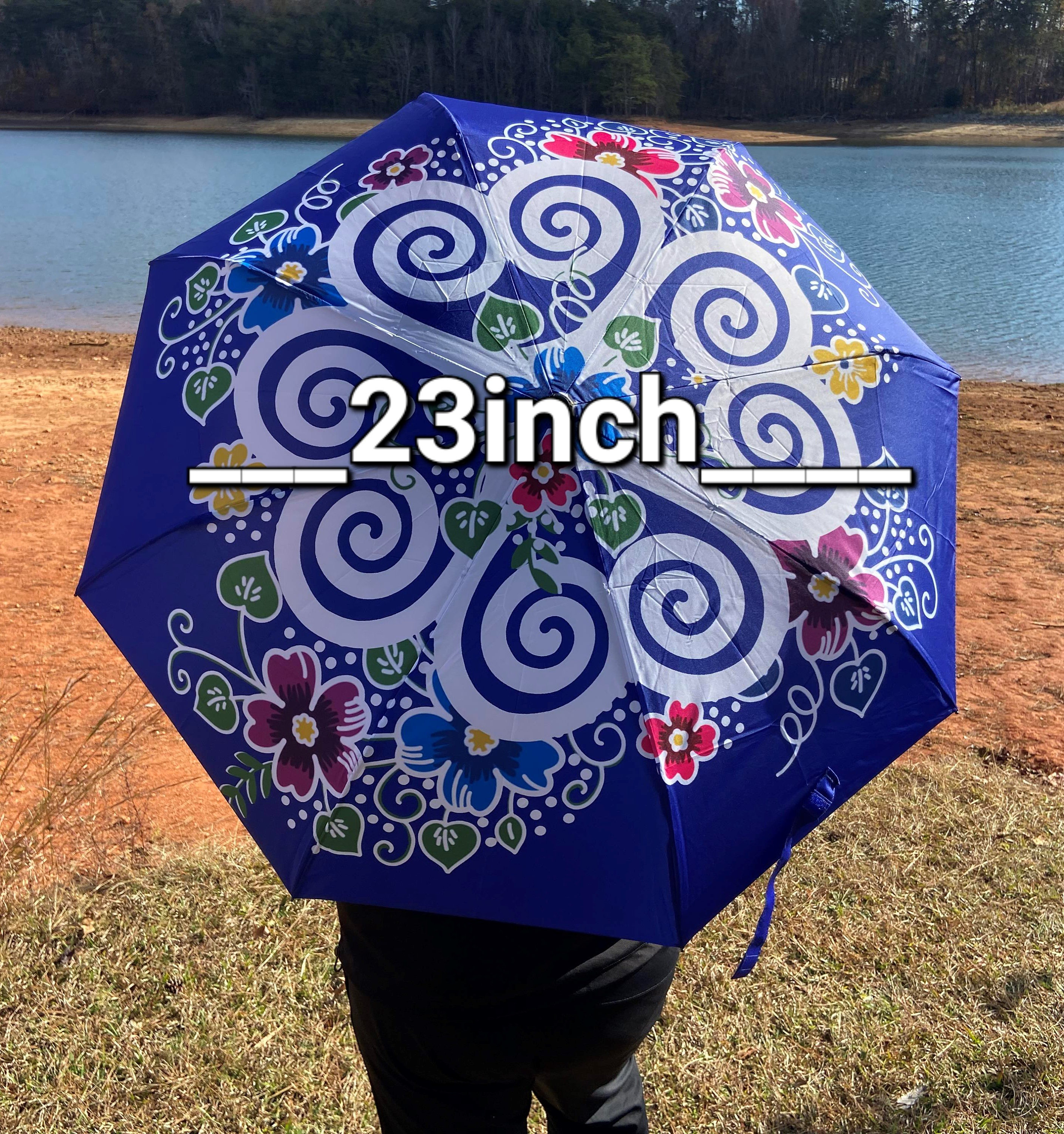 Hmong Umbrella - Etsy