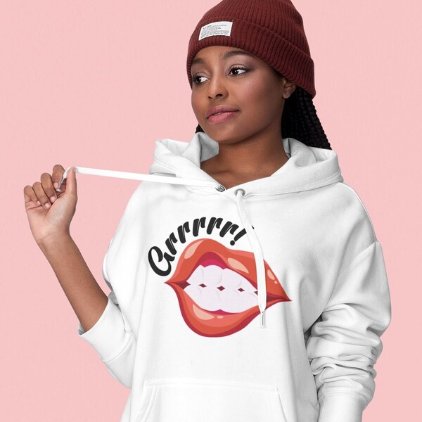 Pop Culture Art - Etsy