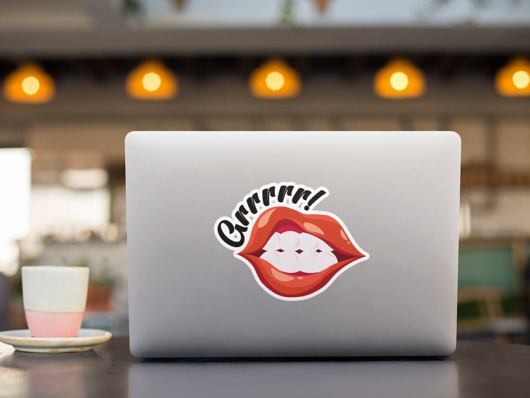 Tiktok Fan Gift, Gen Z Art Decor, Gen Z Fashion Memes Inspired Print ...