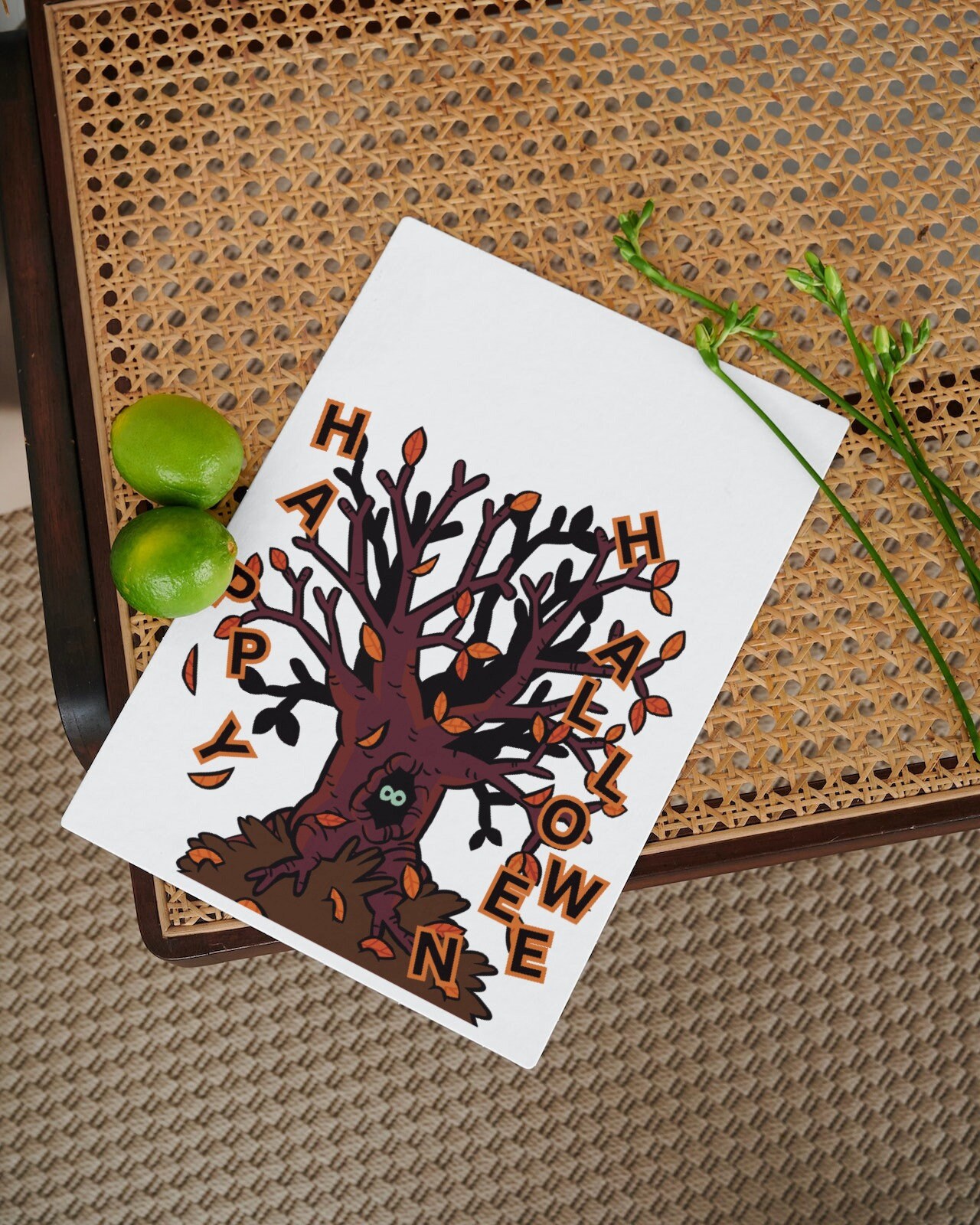 Halloween Tree Svg Creepy Tree Svg Halloween Tree Png Scary - Etsy