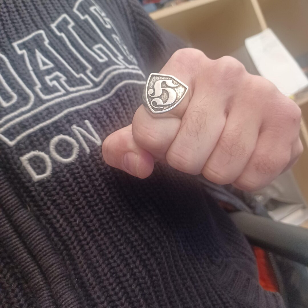 Hooligan Ultra Ring Hooligans Ultras Ring. Football Passion, Against Modern Football ...