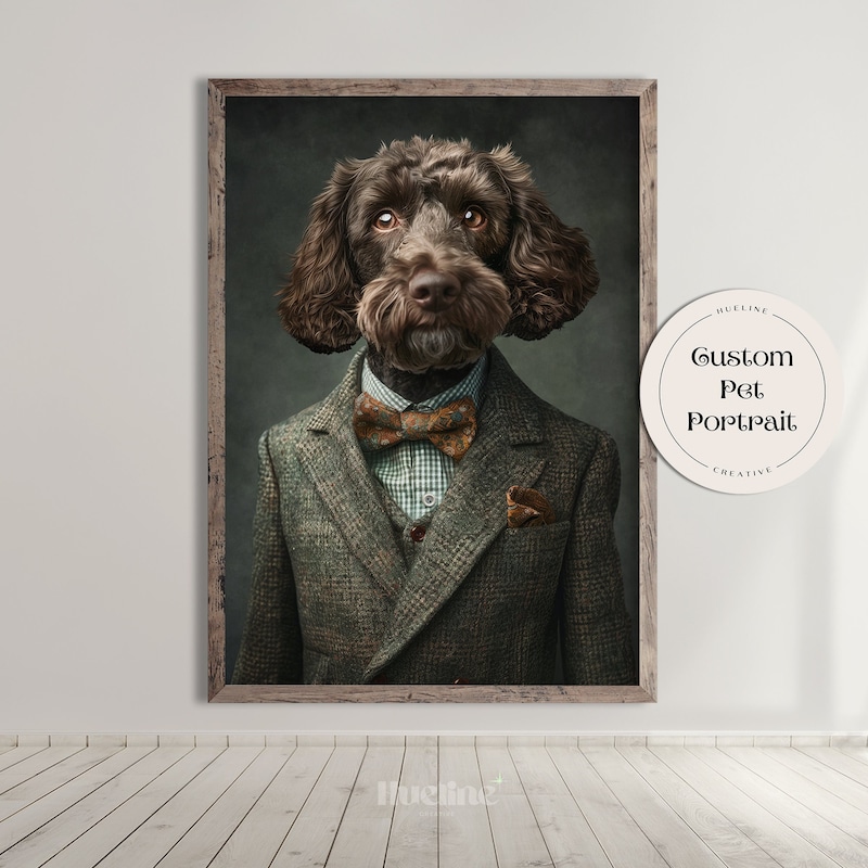 Dog Pic Clothes - Etsy