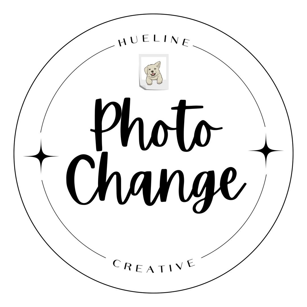 Change My Photo - Photo Swap Add-on - Extra Photo Replacement - Etsy