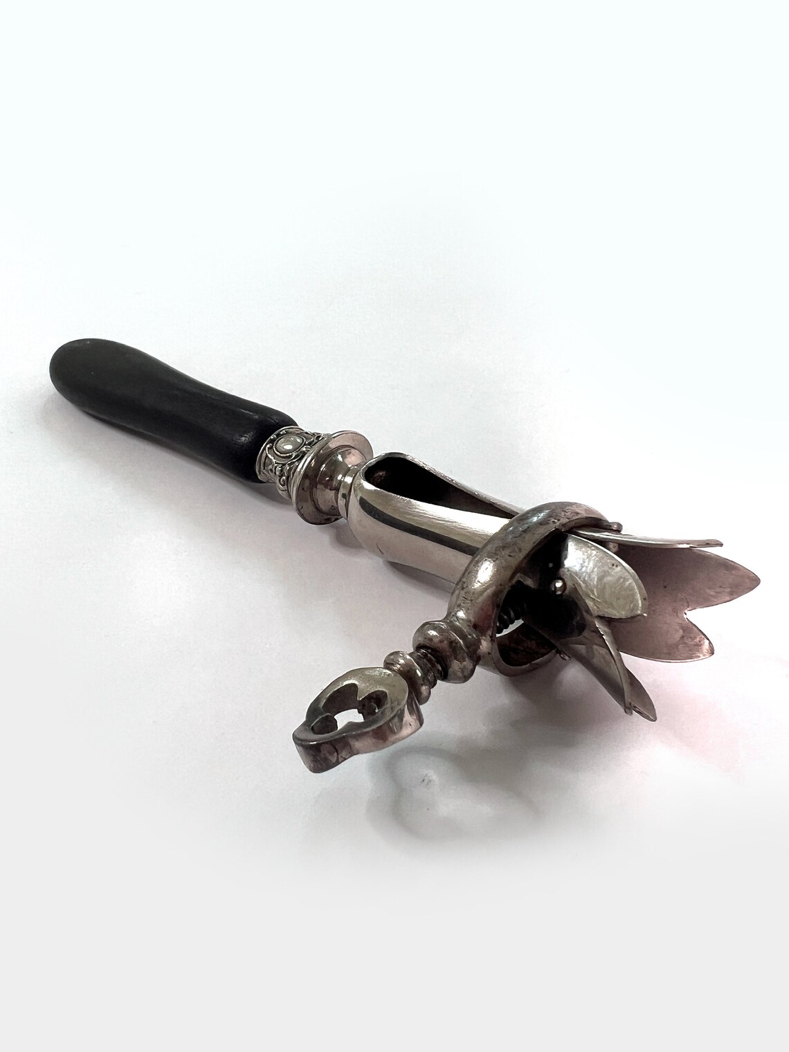 Ham Bone Holder - Etsy UK