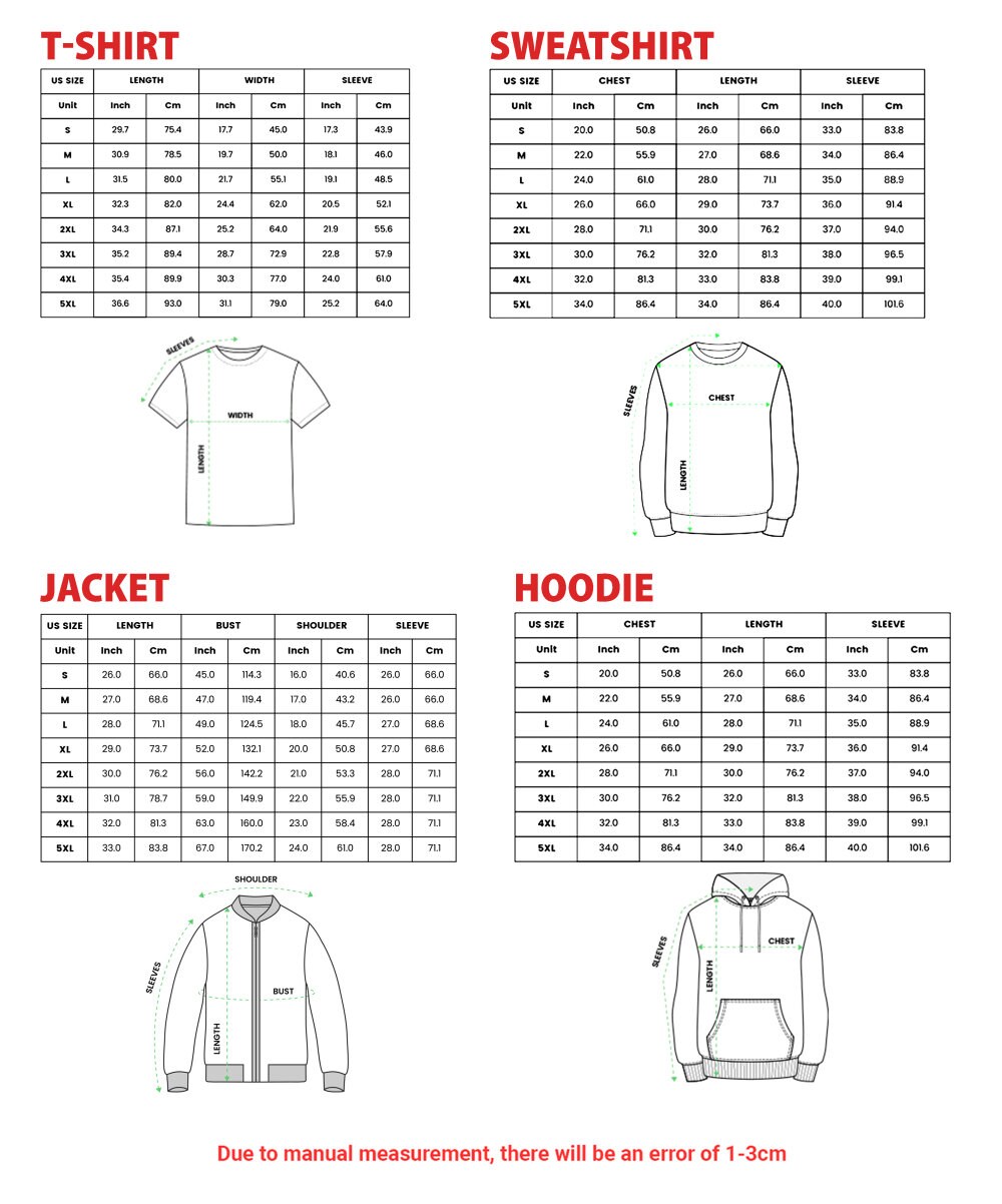 Costume Spring Trap.FNAF,Five Nights at Freddys Springtrap 3D Hoodie ...