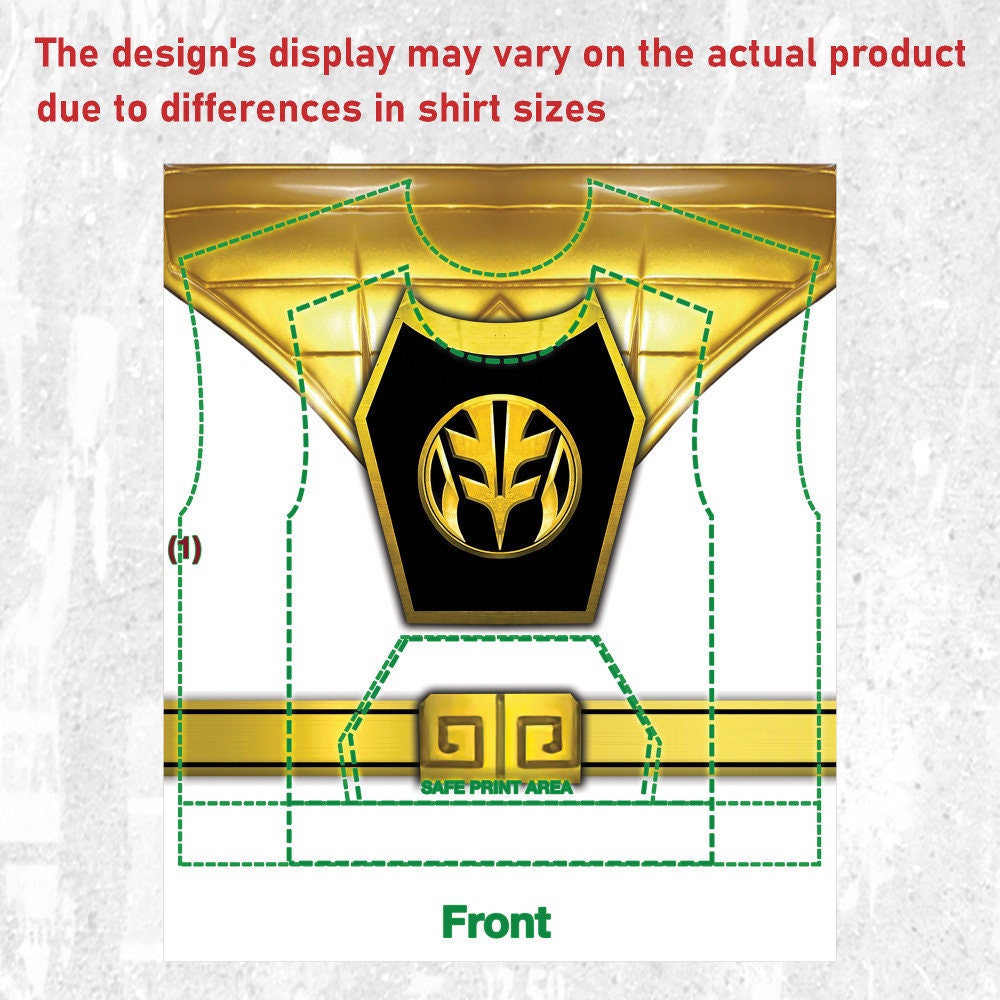 Costume Spring Trap.FNAF,Five Nights at Freddys Springtrap 3D Hoodie ...