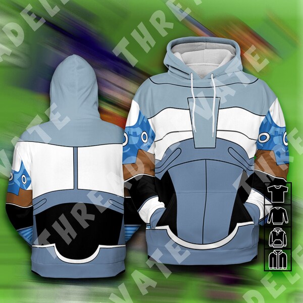 Cyborg Cosplay - Etsy