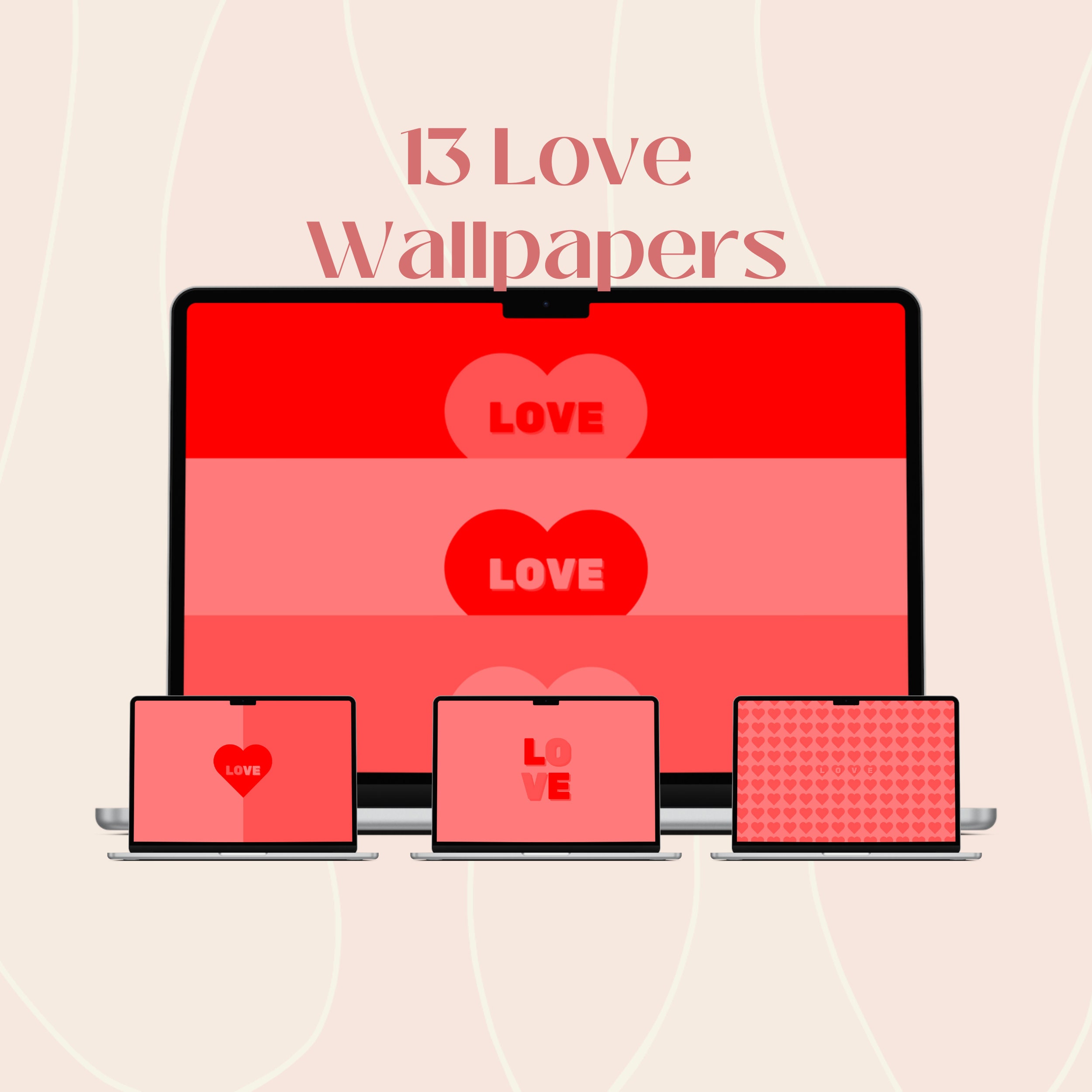 Romantic Wallpapers For Laptop