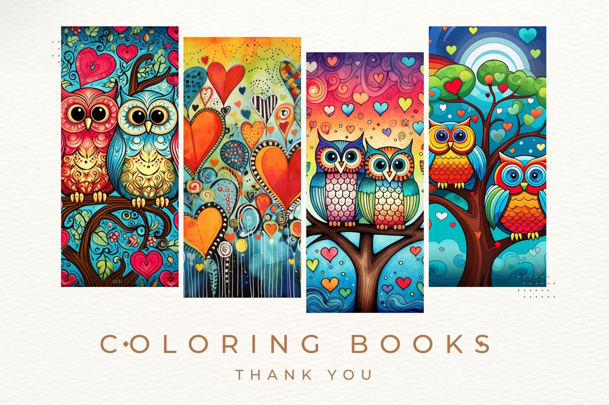 Cute Animal Doodles Clipart, Animal Kawaii Cute Doodle Coloring Page ...