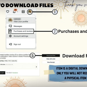 Cartoon Doodle for Relaxation Coloring Pages, Doodle Coloring Sheets ...