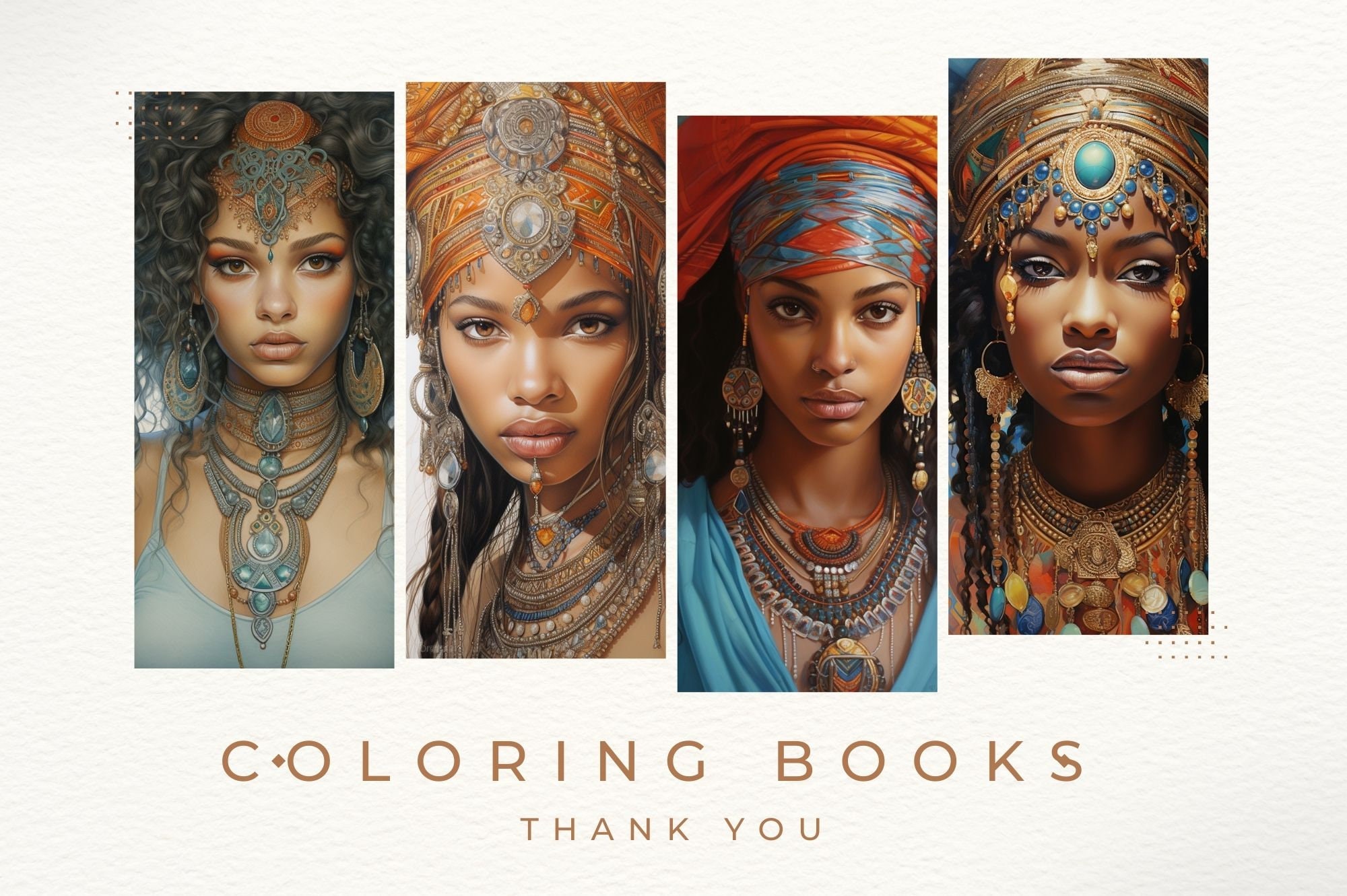 African Queen Coloring Pages, Black Woman Coloring Pages, African ...