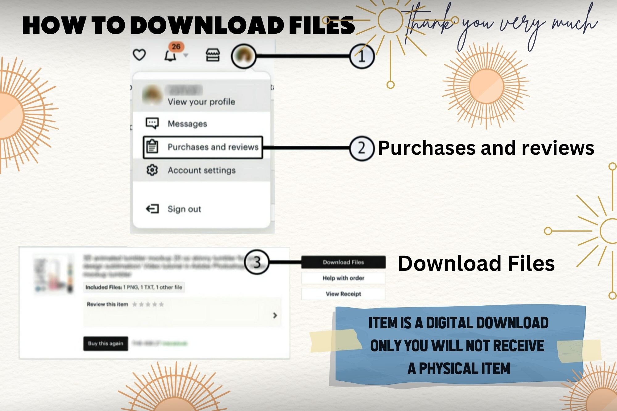 Mushroom Garden Fantasy Coloring Page, Mushroom Magic, Fantasy ...