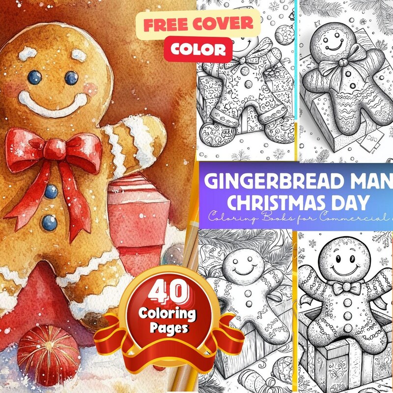 Coloring Sheets - Etsy