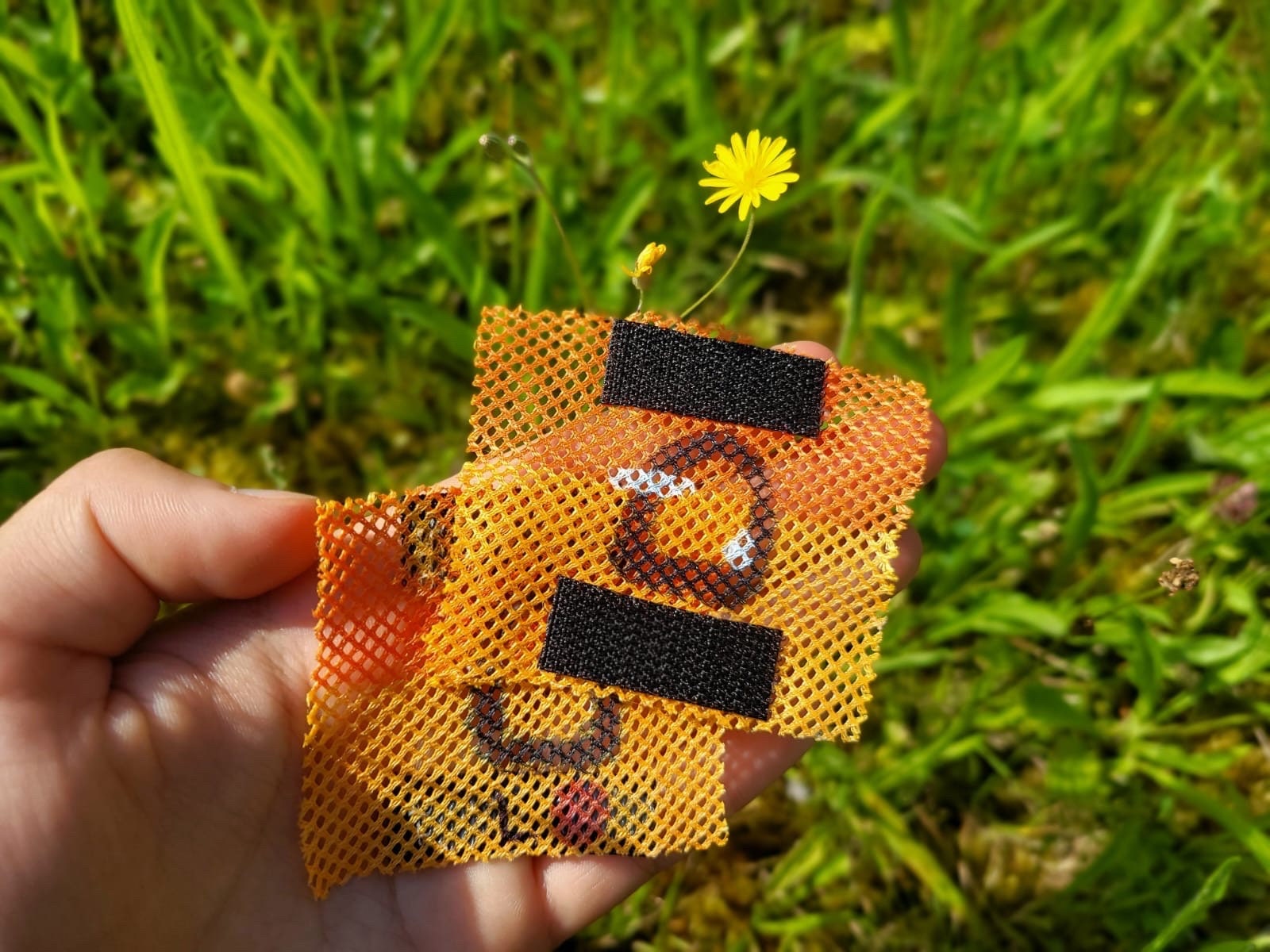 Exclusive Therian Quadrobics Black Cat Mask Felted Removeable Eyes - Etsy