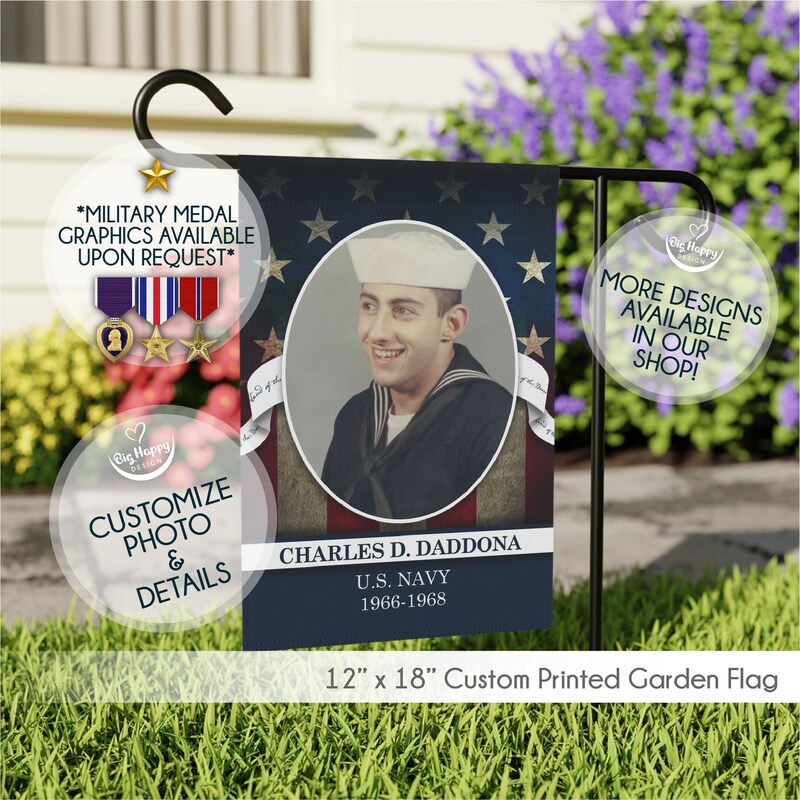 Funny Military Sign - Etsy