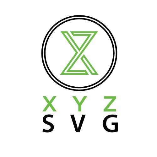 xyzsvg - Etsy