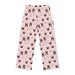 French Bulldog Pajama Pants - Super Soft and Comfortable Pj's - Perfect ...
