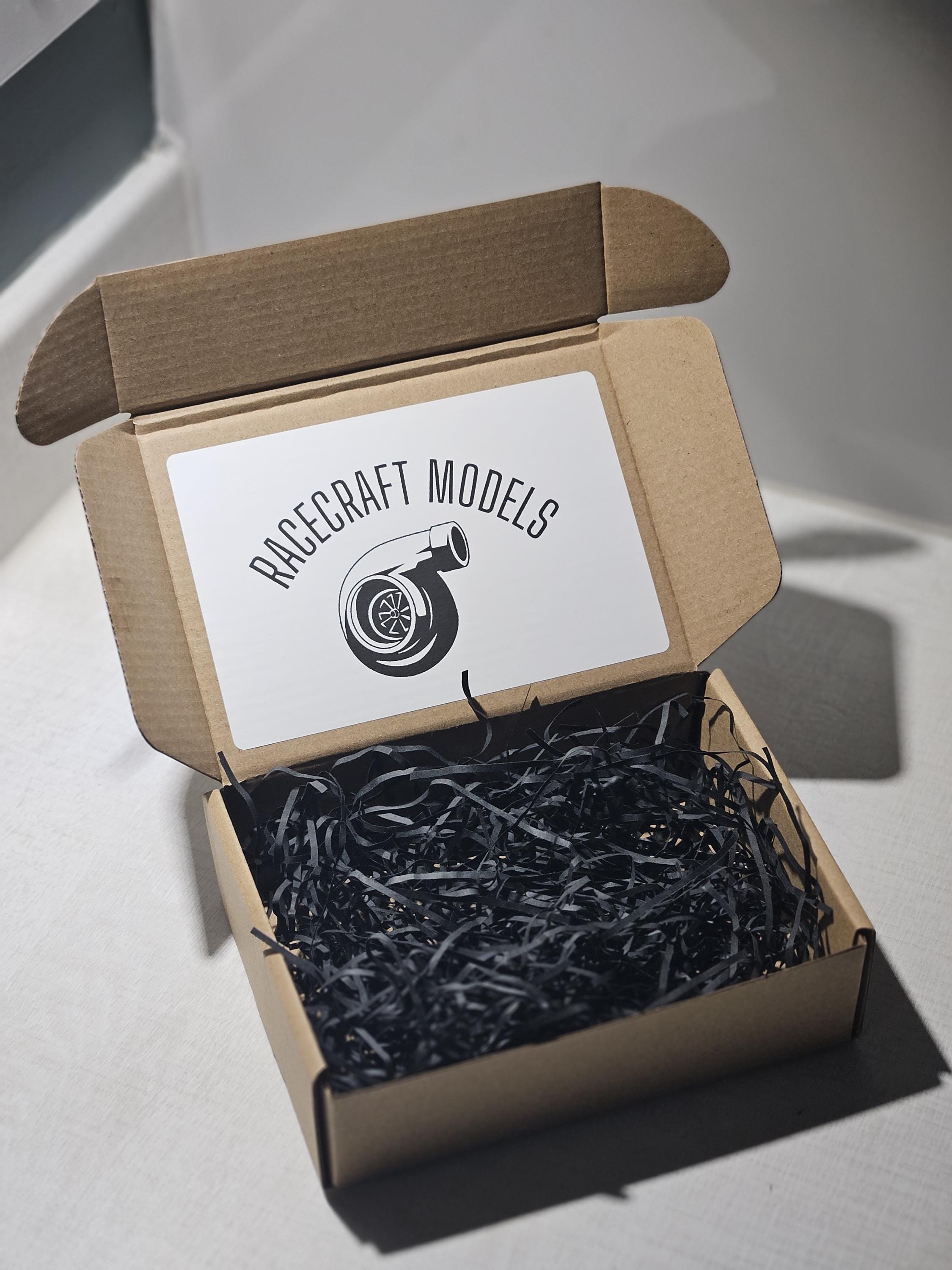 Subaru Impreza 22B STI Version '98 Hotwheels Diecast Gift for Him Gift ...