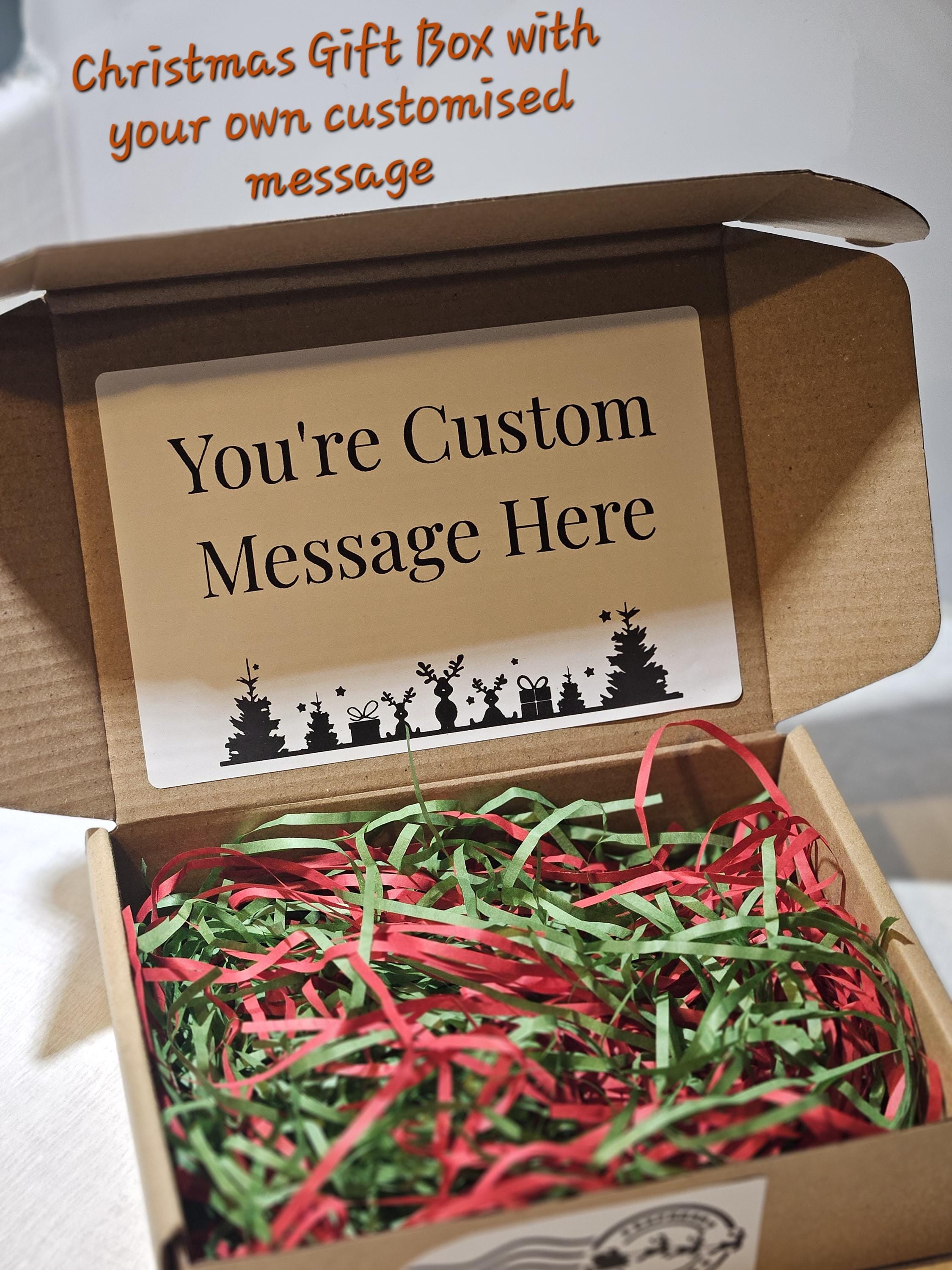 Mazda MX-5 Miata new 2025 Hotwheels Diecast Gift for Him Gift for Dad ...