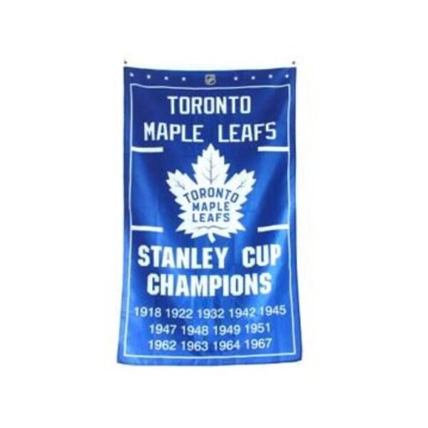 Leaf Banner - Etsy