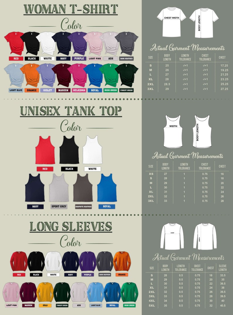 She's My Lost Princess He's My Best Day Ever Matching Shirt, Mr and Mrs Couple Shirt, Gift for ...