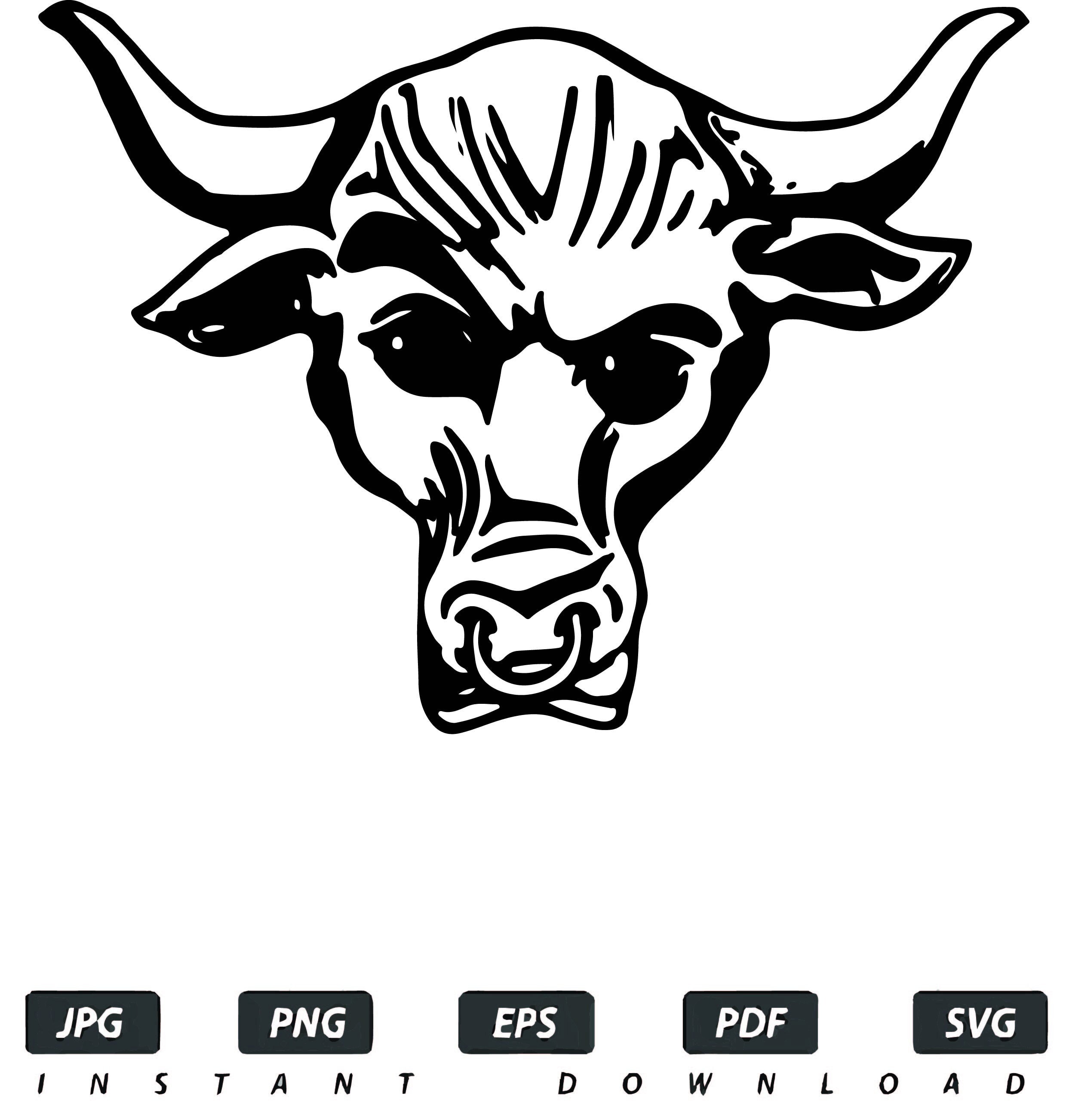 Dwayne the Rock Logo / Instant Download / Print - Etsy