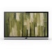 Texture Frame Tv Art Samsung Frame TV Art Modern Abstract Oil Painting ...