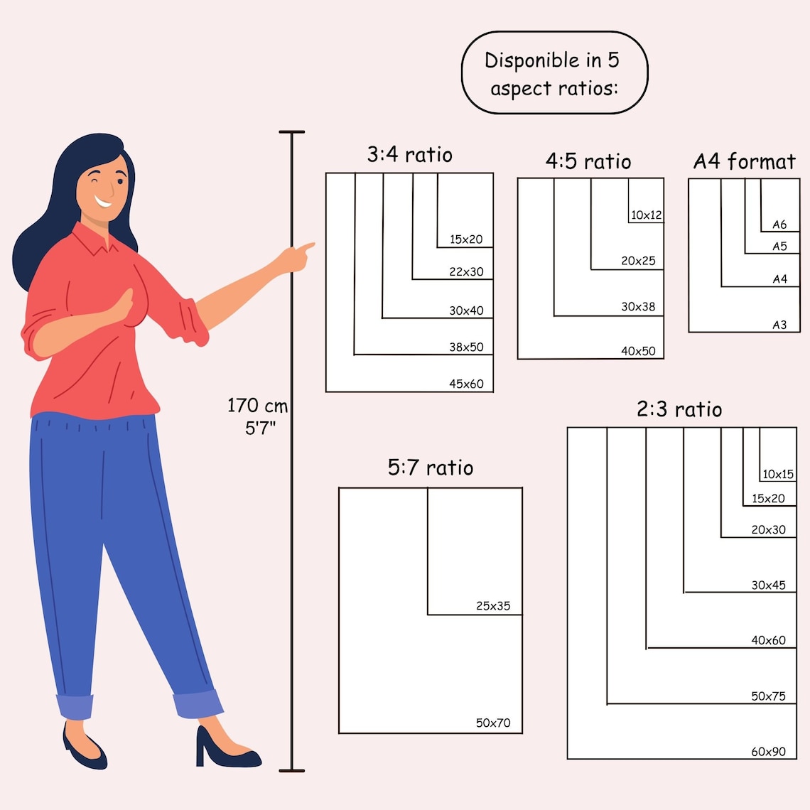 Blessings Definition Poster Printable Definition Sign - Etsy