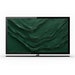 Texture Frame Tv Art | Samsung Frame TV Art | Modern Abstract Oil ...