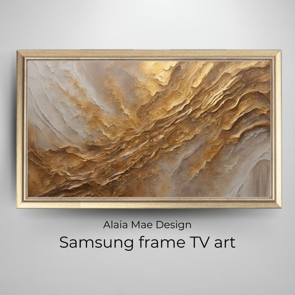 Free Art for Samsung Tv - Etsy