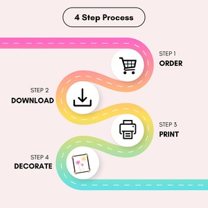 Pantone "mashed Potatoes" Printable | Fall Autumn Wall Art Printable ...