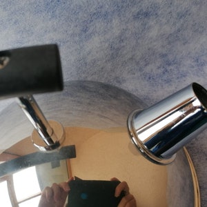 Vintage WMF Whistle Kettle Tea Maker Teapot Vintage 80s German WMF ...