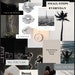 Aesthetic Vision Board - Etsy