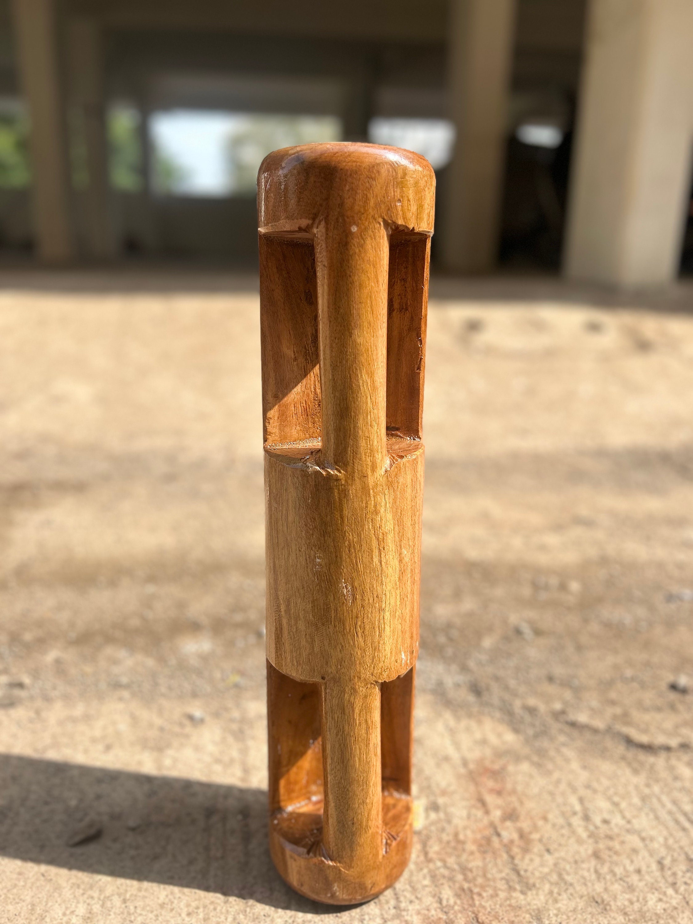 Sumtola for Natural Exercise Equipment. - Etsy