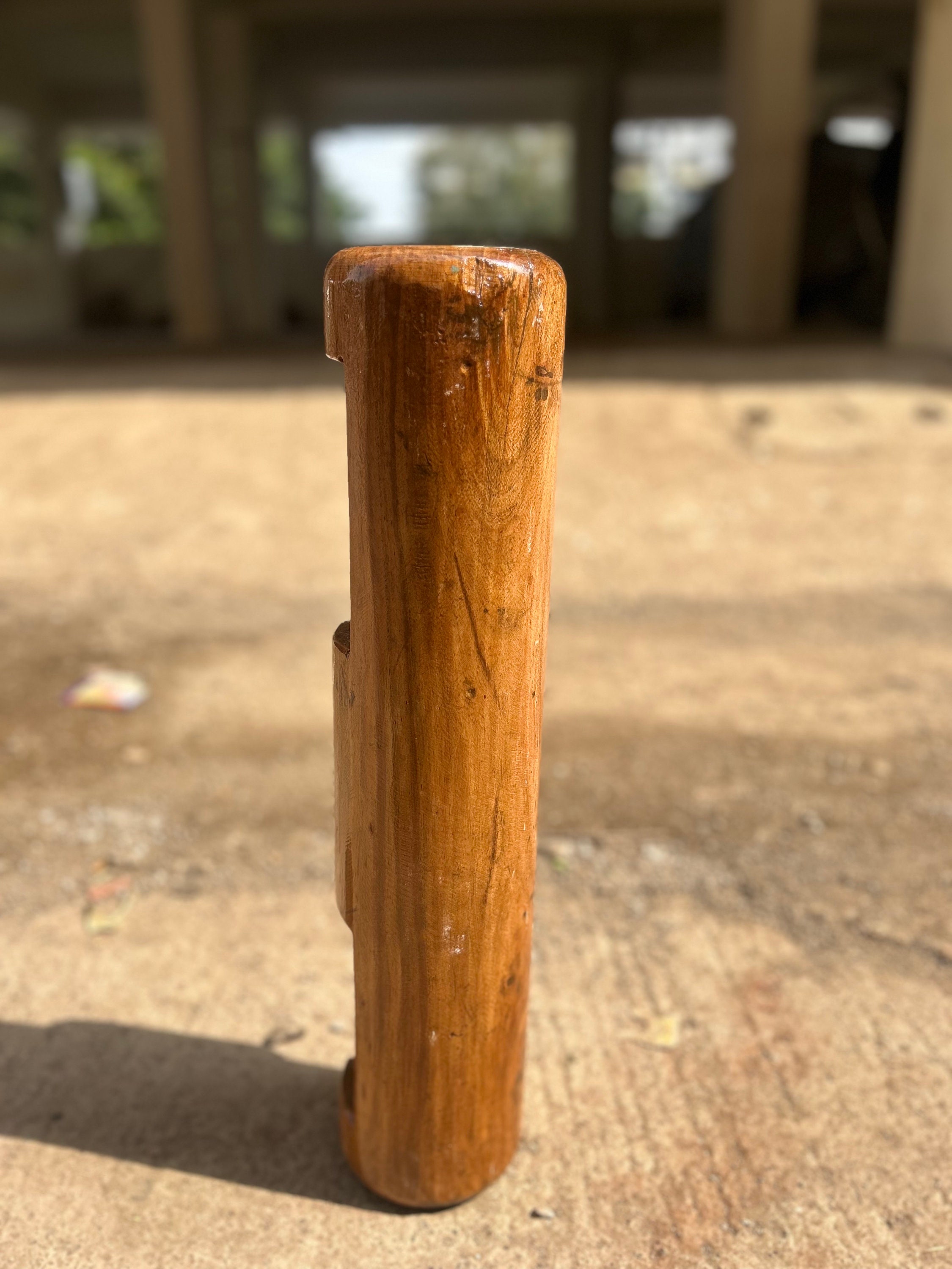 Sumtola for Natural Exercise Equipment. - Etsy