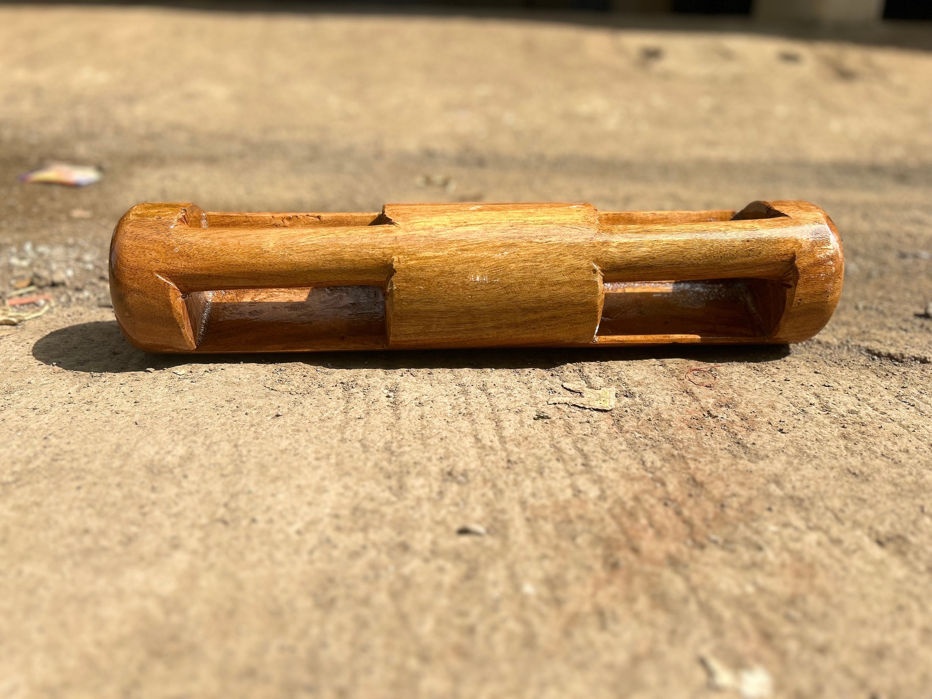 Sumtola for Natural Exercise Equipment. - Etsy