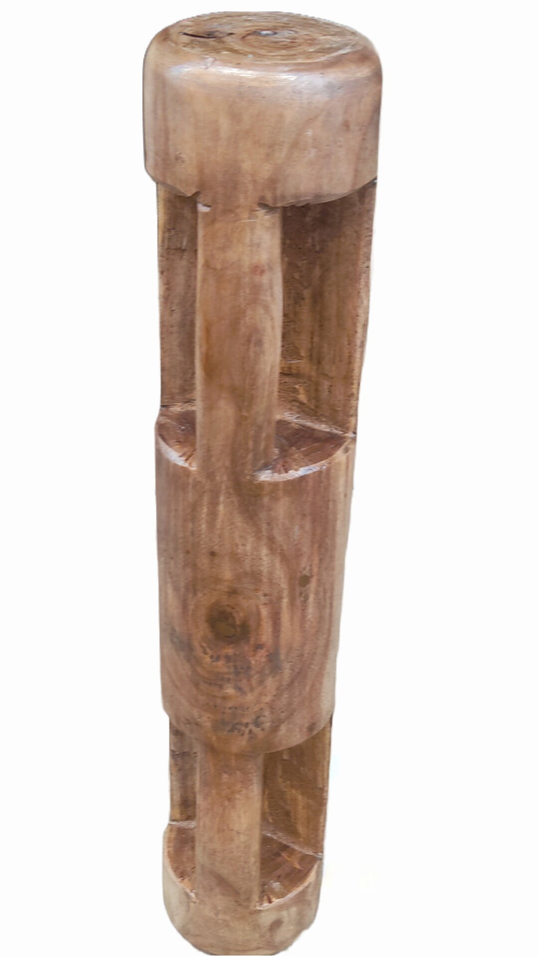 Sumtola for Natural Exercise Equipment. - Etsy