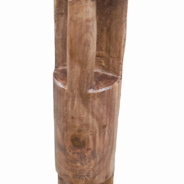 Exercise Equipment - Etsy