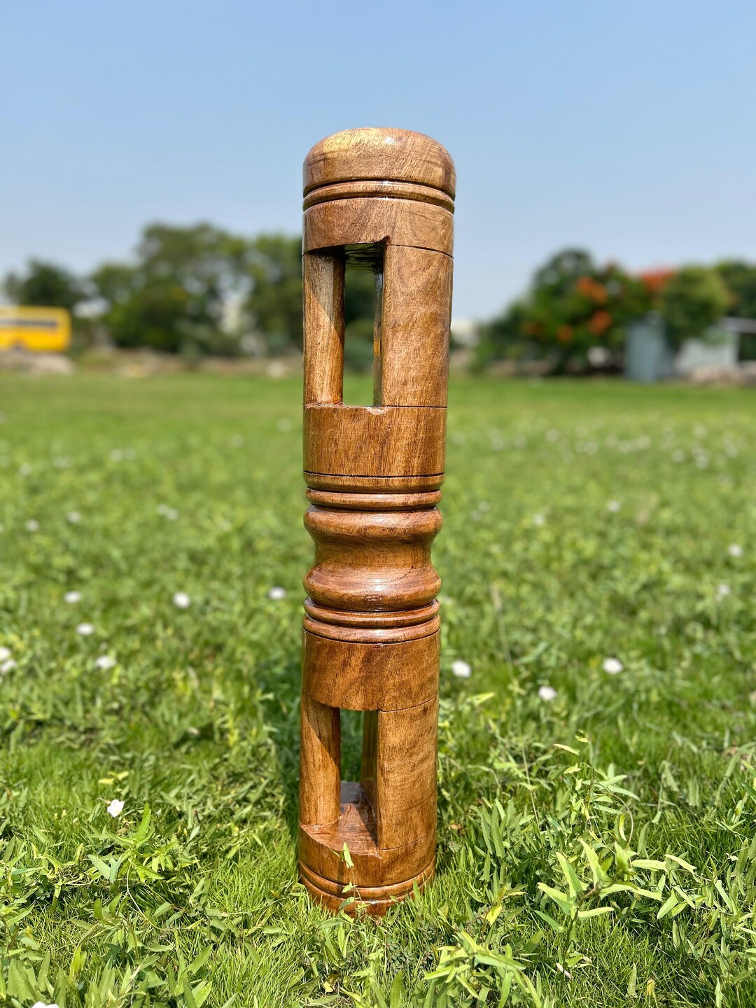 Sum Tola / Indian Barbell Best Gym Equipment for Exercise. - Etsy