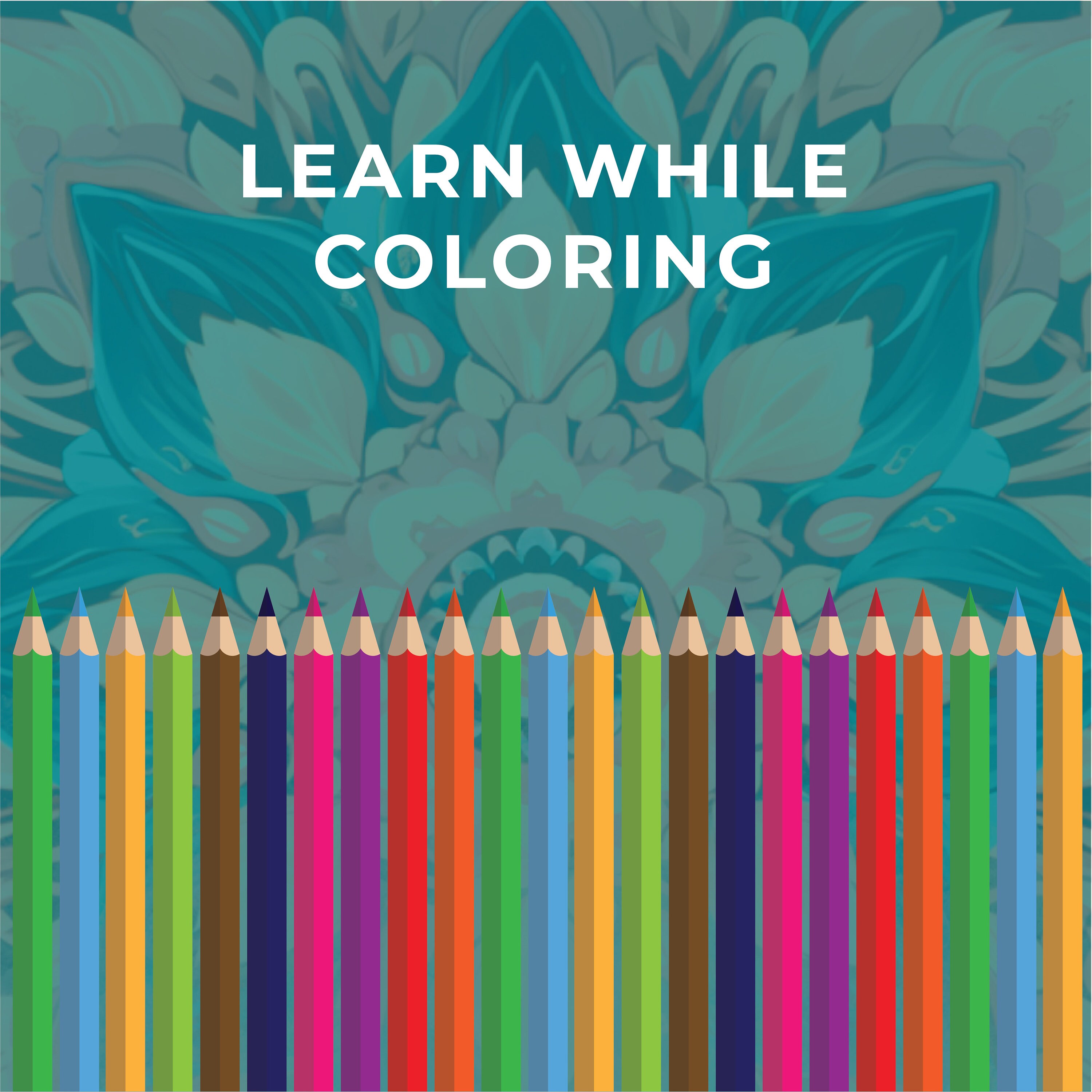 Mandalas Coloring Book Pdf Printable Coloring Pages Simple Mandalas