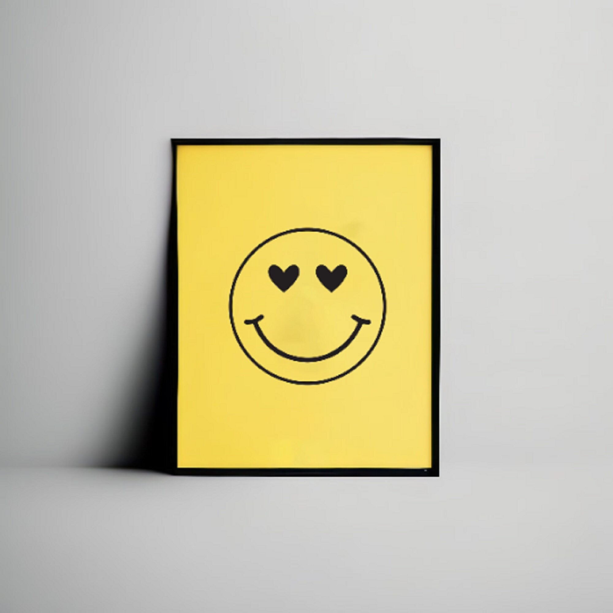 Smiley Face Svg Bundle Smiley Face Svg Smiley Face Png Dxf Svg - Etsy