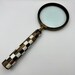 5 Inch Magnifying Glass With Large Handle - Etsy