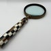 5 Inch Magnifying Glass With Large Handle - Etsy