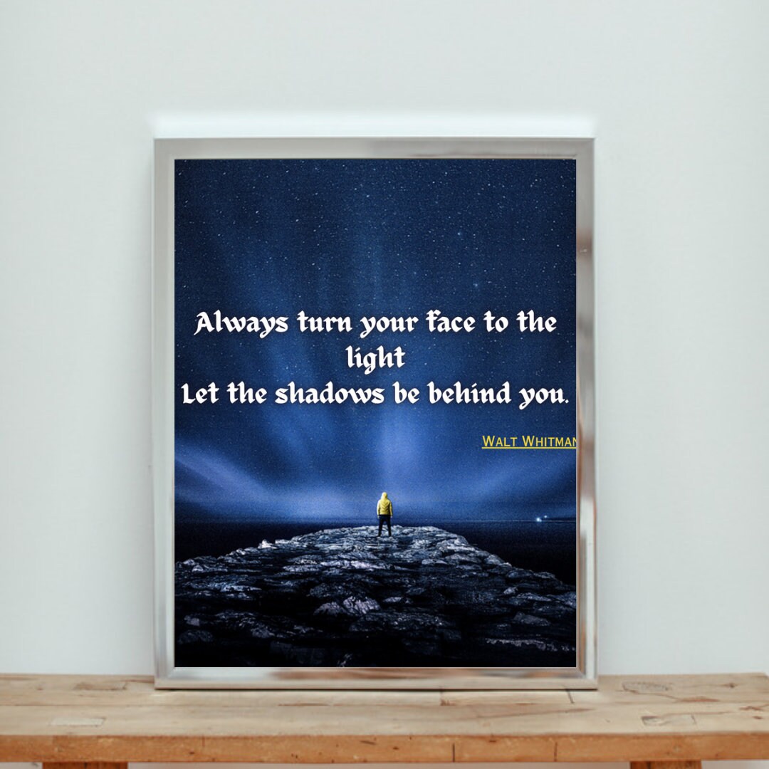 Best Motivational Frames, Quotes for Success, Home Wall Decore, Office ...