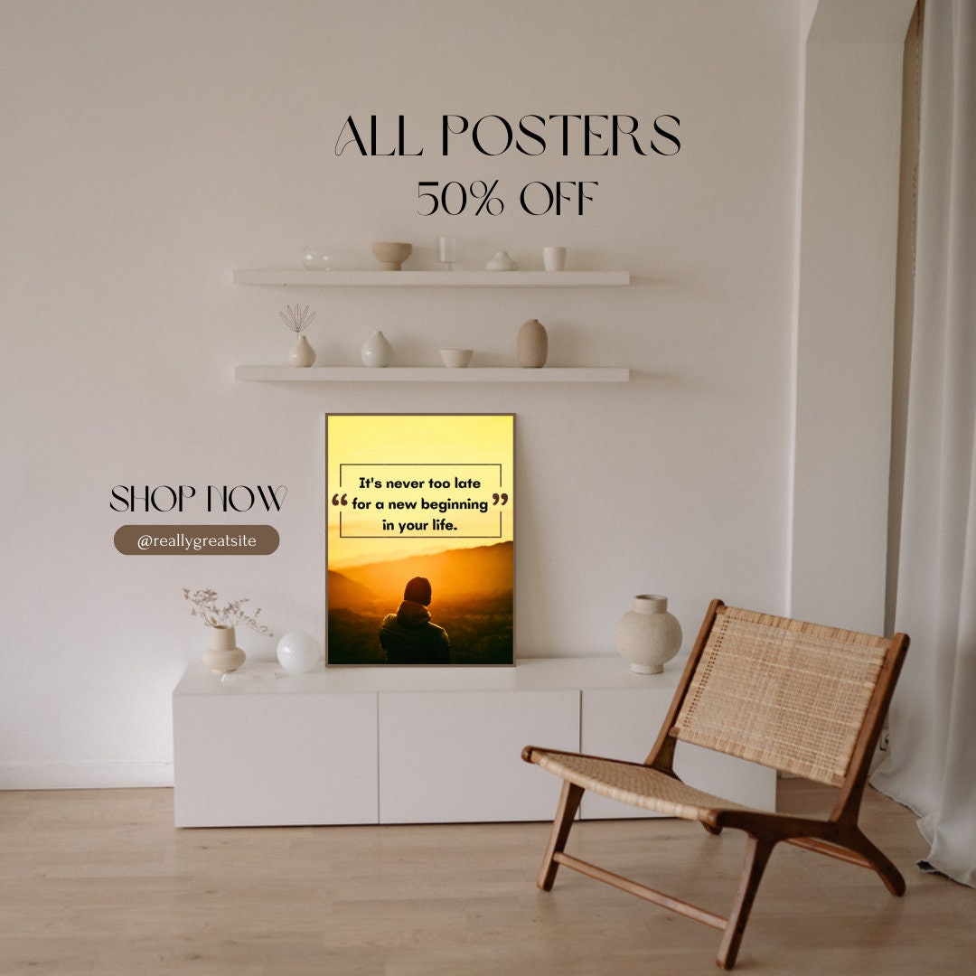 Life Motivational Frames Wall Art, Life Quote Wall Art, Home ...