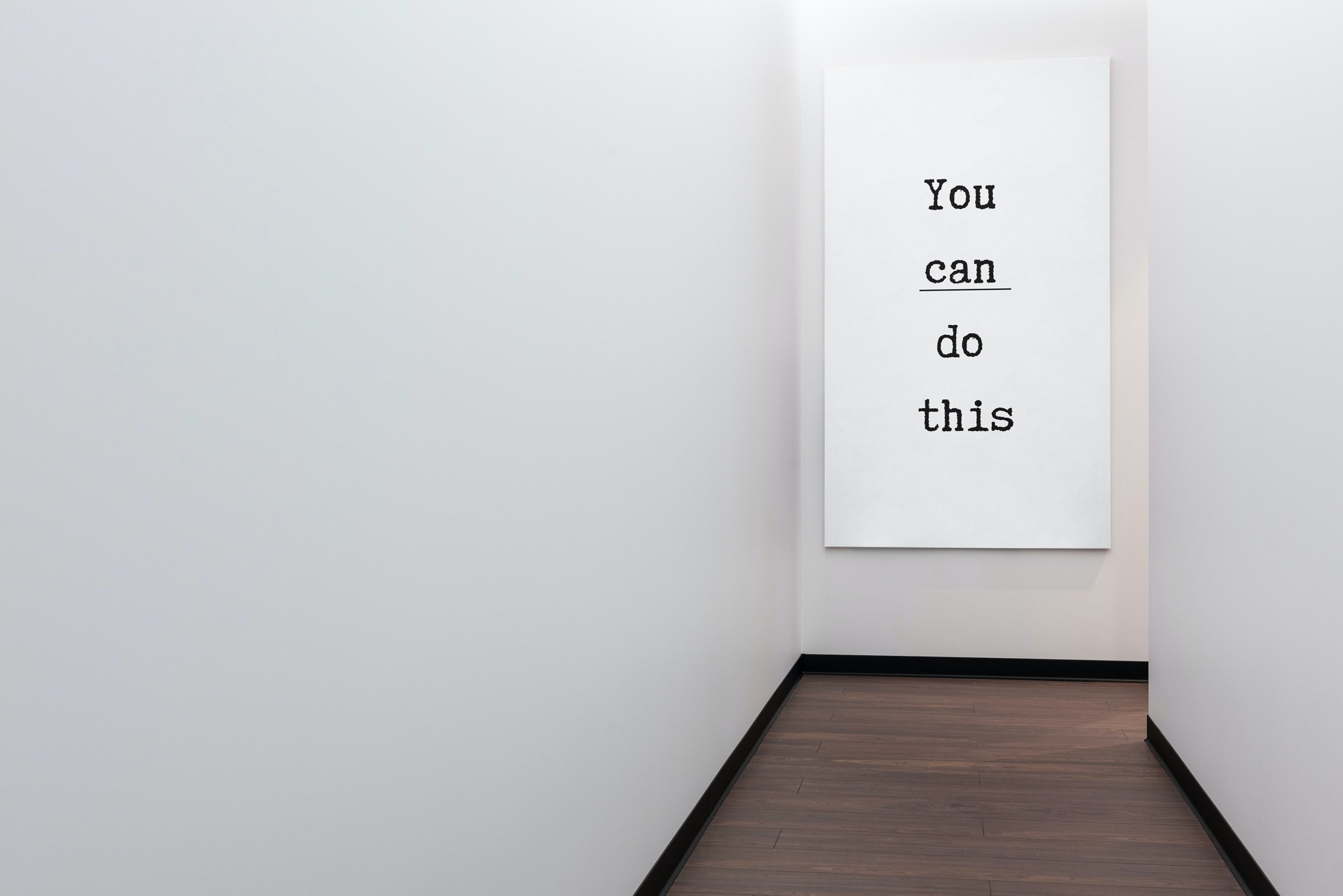 Set of 6 Printables, Office Wall Decor, Team Office Decor, Teamwork ...