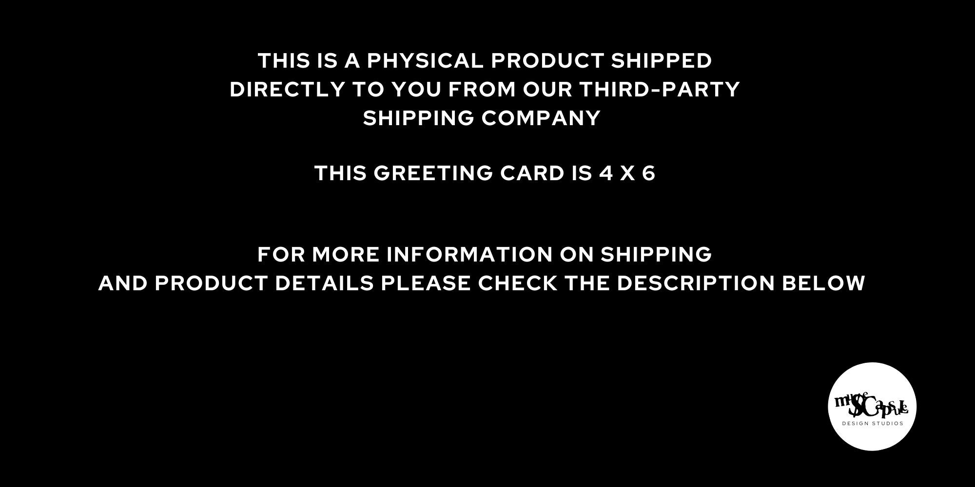 RENAISSANCE Birthday Card , Beyoncé , Birthday , Girls Trip , Disco ...