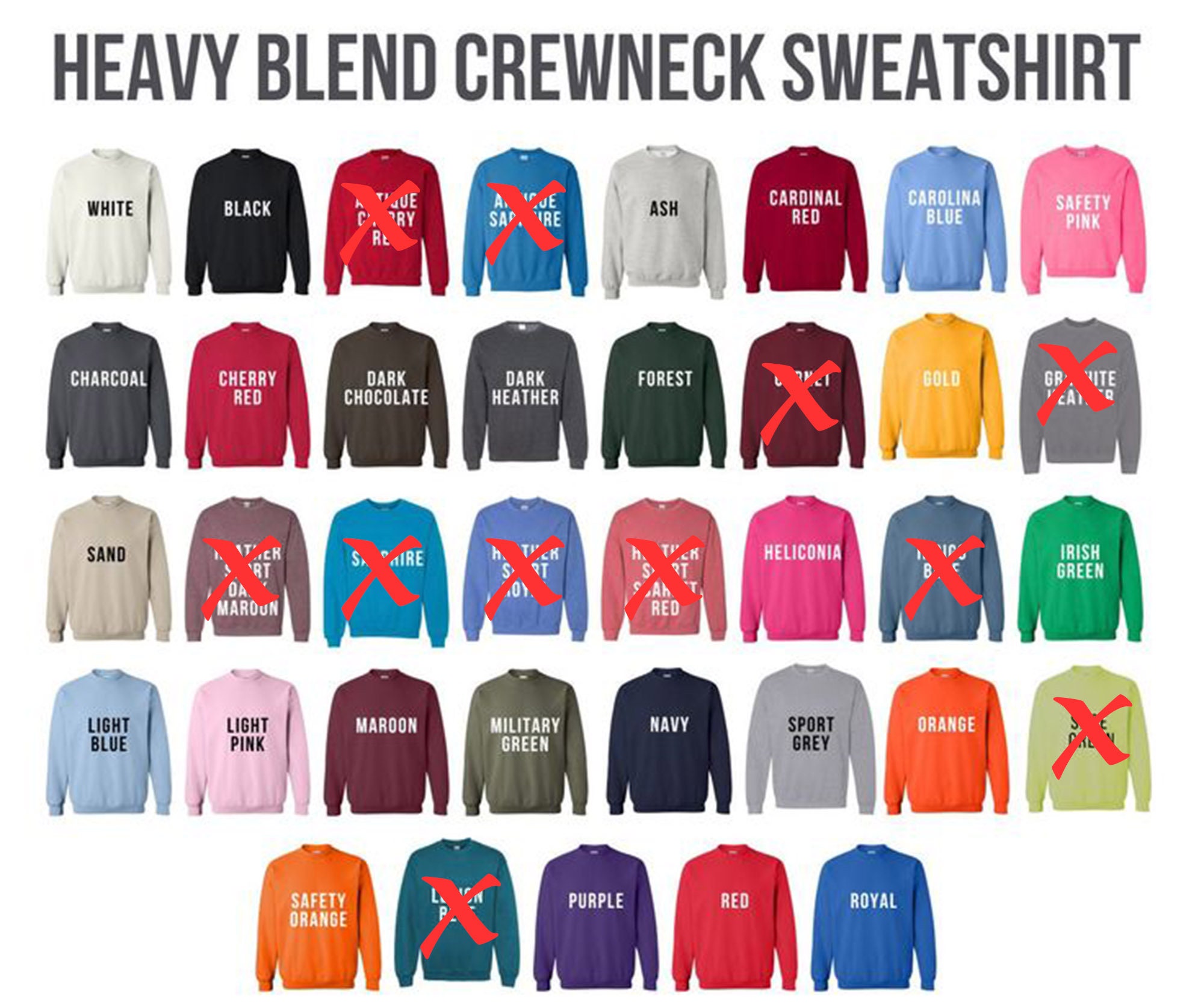 AJR The Maybe Man Tour 2024 Tour Shirt, AJR Band Fan Shirt, The Maybe ...