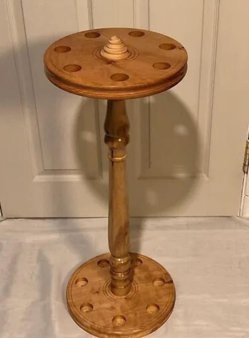 Walking Sticks Rack Umbrella Stand Display Cane Stand Holder for Stick ...