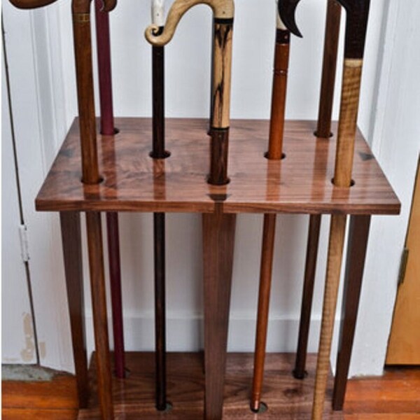 Walking Cane Cover - Etsy